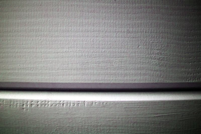 Wooden wall stock image. Image of whitegrey, wooden, stripes - 88197935