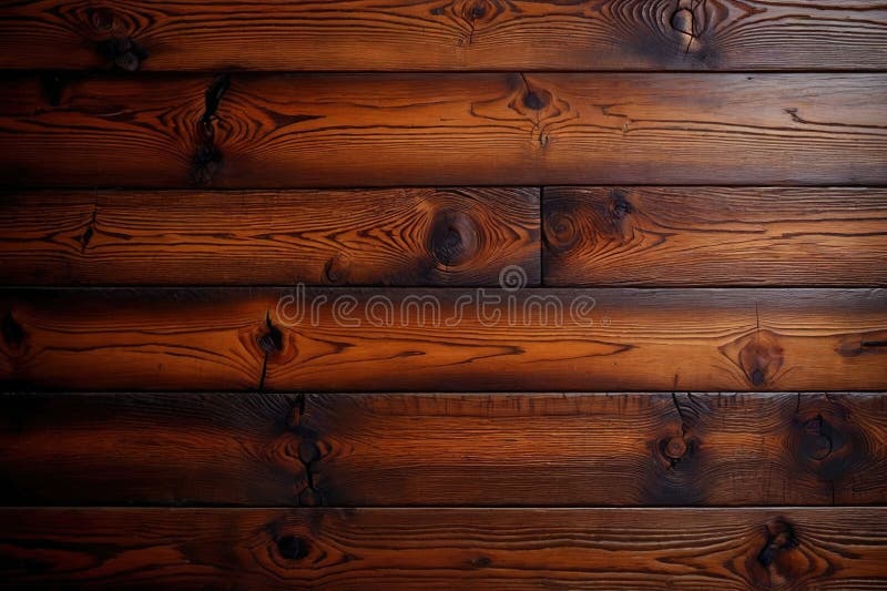 Wooden Wall Flooring Panel Texture Background Wallpaper Stock ...