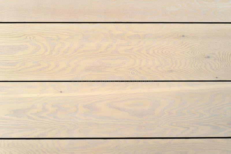 Wooden Wall Made of Diagonal Boards with White Painted Spots ...