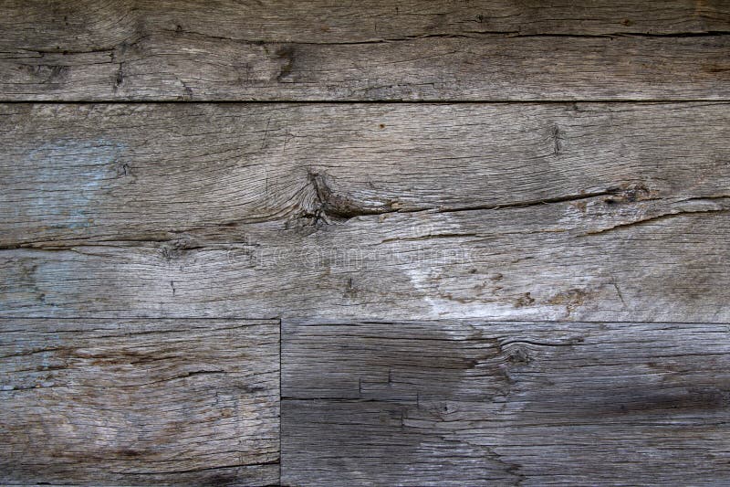 Wooden Wall Material Background and Texture, Pattern of the Wood ...