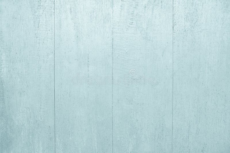 Wooden Wall Painted with Pearl Color Texture and Background Stock Image ...