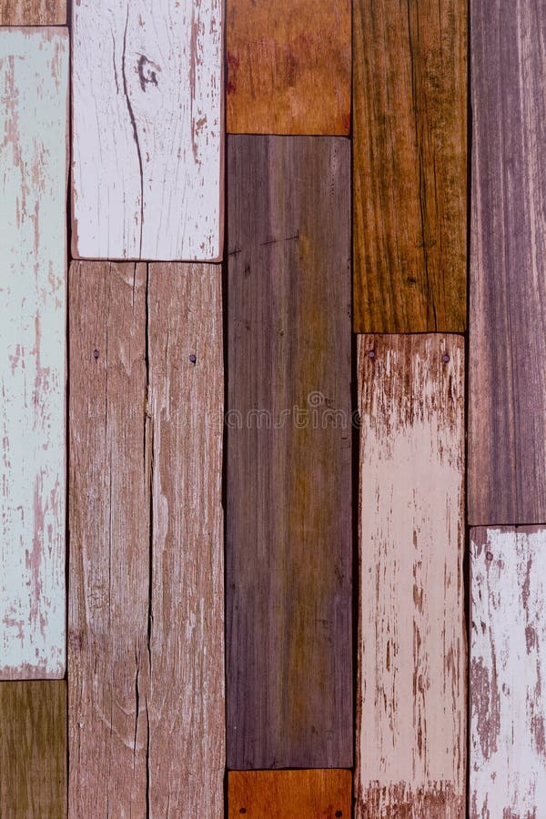 Wooden wall pattern stock photo. Image of wood, wall - 155833892