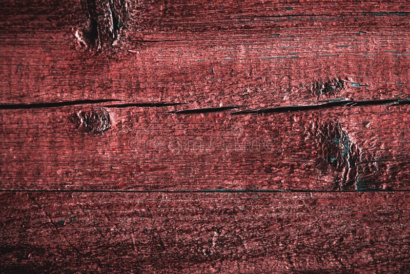 Wooden Wall Planking Wide Texture Stock Photo - Image of banner ...