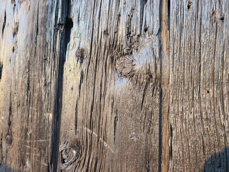 Wooden wall raw texture stock image. Image of country - 318364095