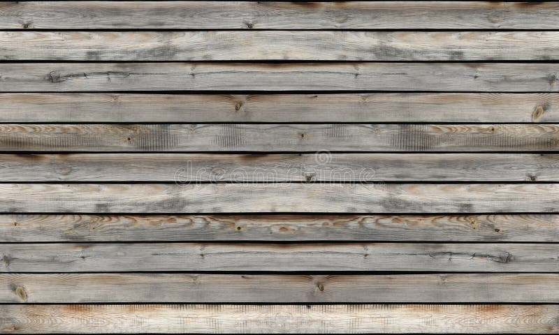 Wooden Wall Seamless Texture Background Stock Photo - Image of panel ...