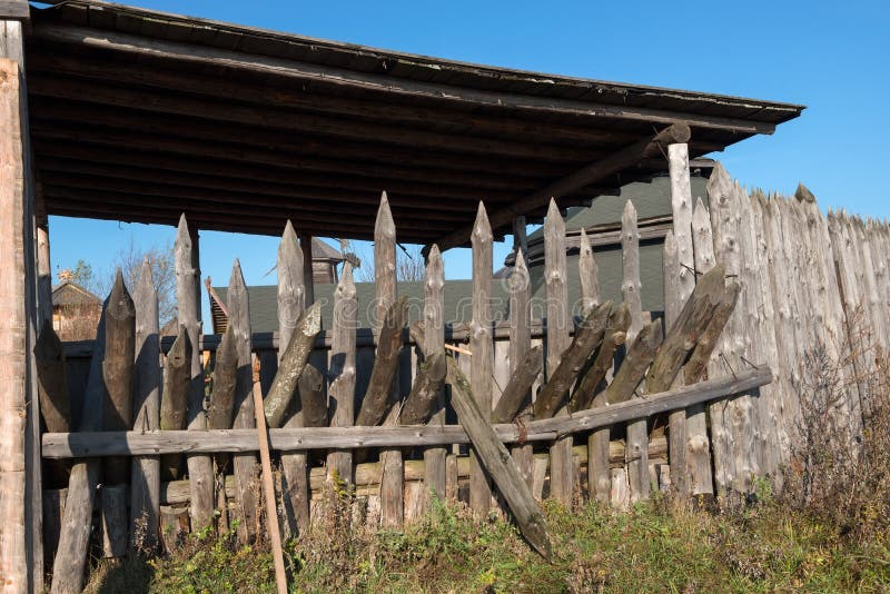 Defensive wall stock image. Image of city, antique, point - 153349917