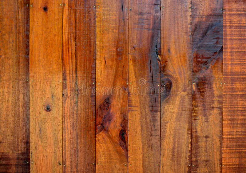 Wooden wall surface stock image. Image of interior, texture - 28913595