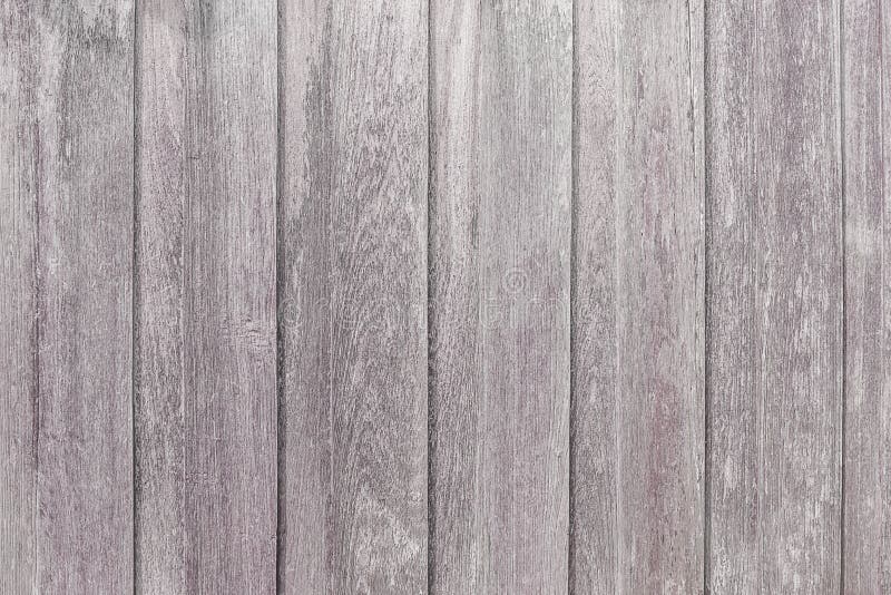 Old Wooden Wall Texture Background Stock Image - Image of blue, light ...