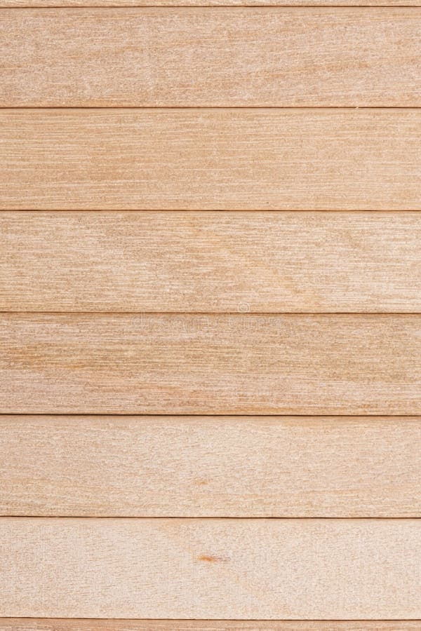 Wooden Wall Texture Background. Lining Boards Wall. Wooden Background ...