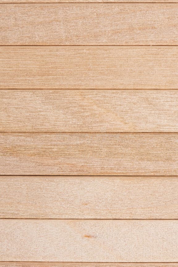 Wooden Wall Texture Background. Lining Boards Wall. Wooden Background ...