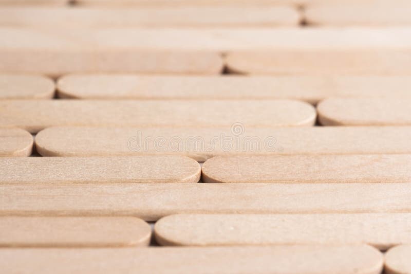 Wooden Wall Texture Background. Lining Boards Wall. Wooden Background ...
