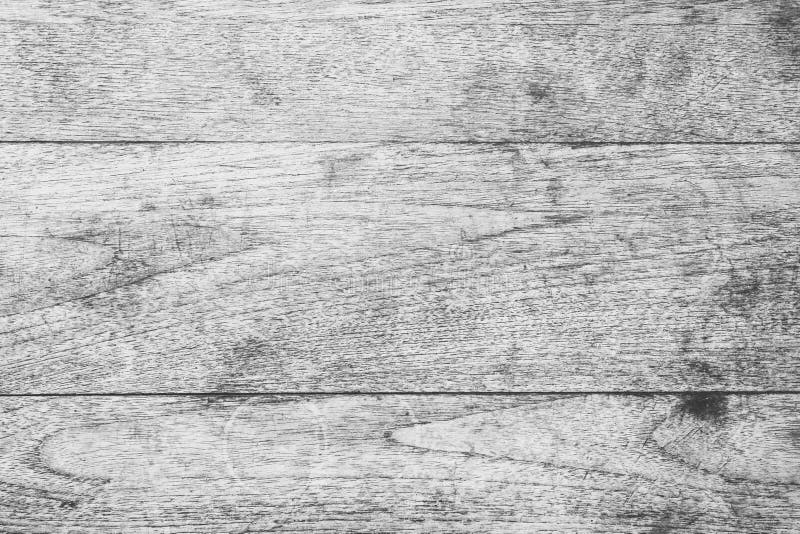 White Rustic Wood Background Stock Photo - Image of pattern, wall: 50417338