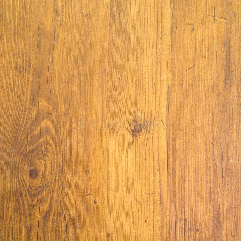 Keyshot wood texture - dnasery