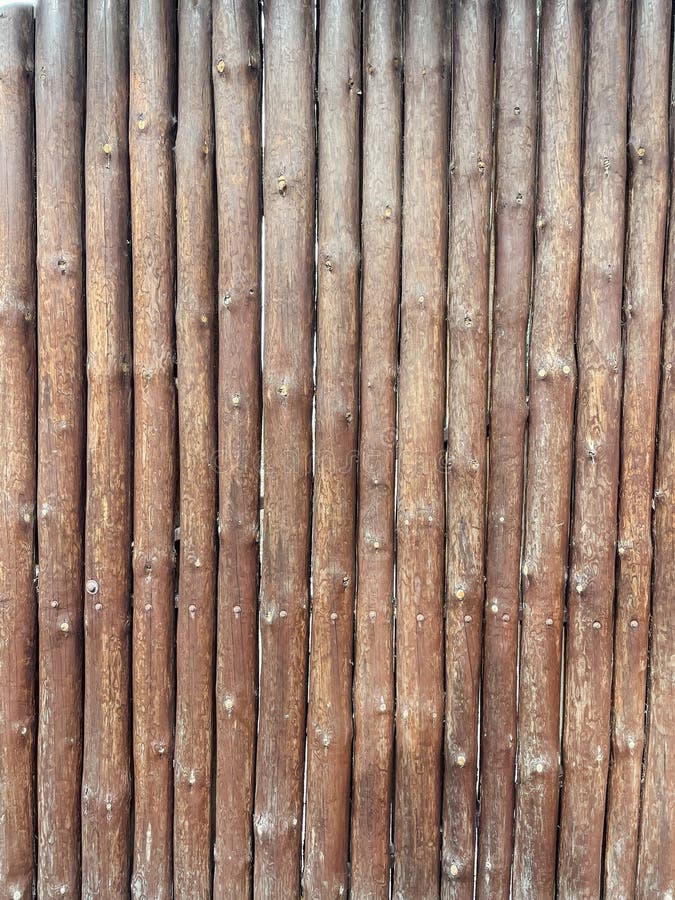 Wooden Wall Texture Structure As Background Stock Image - Image of ...