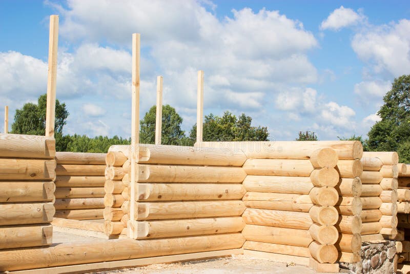 Wooden wall from timber stock photo. Image of backgrounds - 32401848