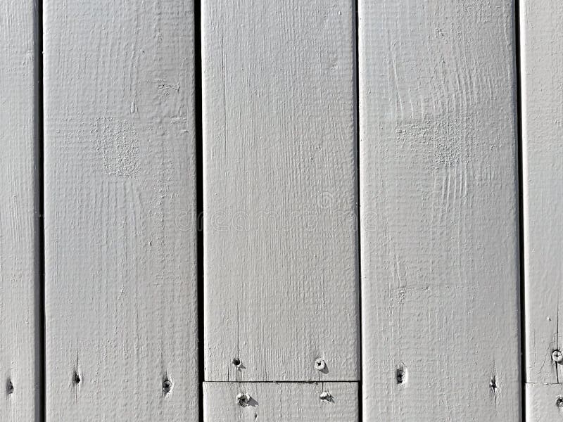 Wooden Wall, Wood Texture with Natural Patterns Stock Photo - Image of ...