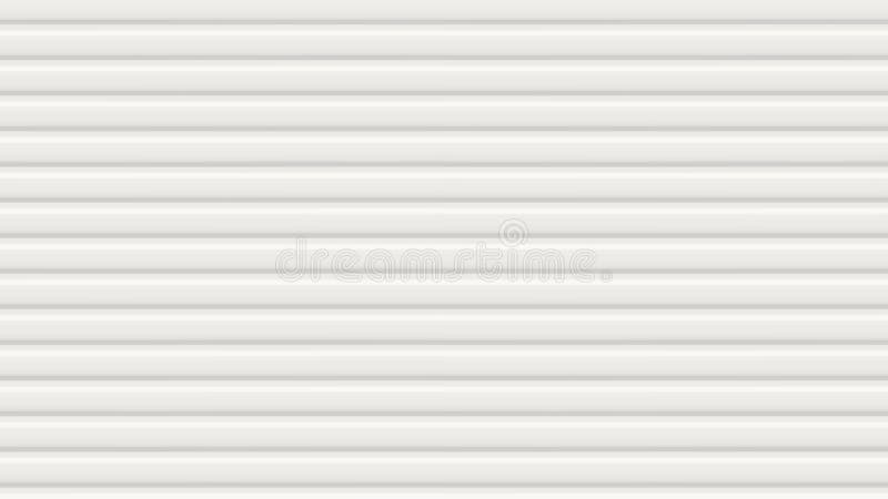 Weatherboard Vector Stock Illustrations – 38 Weatherboard Vector Stock ...