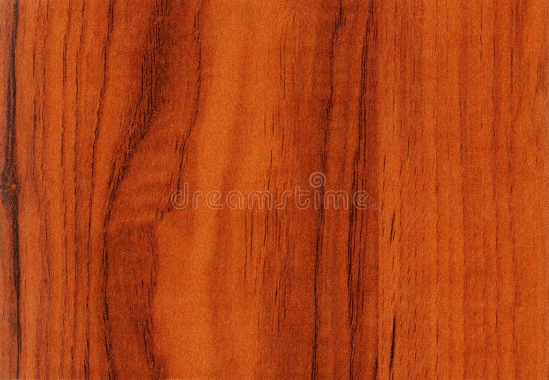Wooden Walnut Texture To Background Stock Image - Image of nature ...