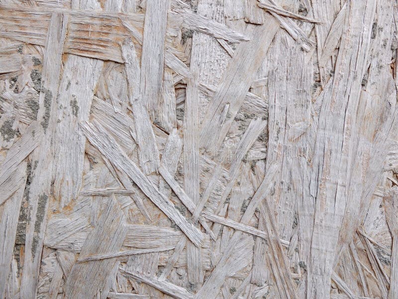 Wooden waste dirty texture stock photo. Image of cracking - 36745952