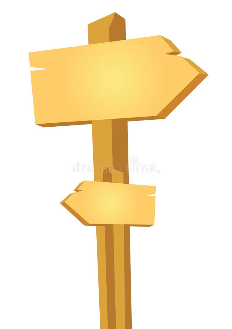 Way Board Stock Illustrations – 31,169 Way Board Stock Illustrations ...