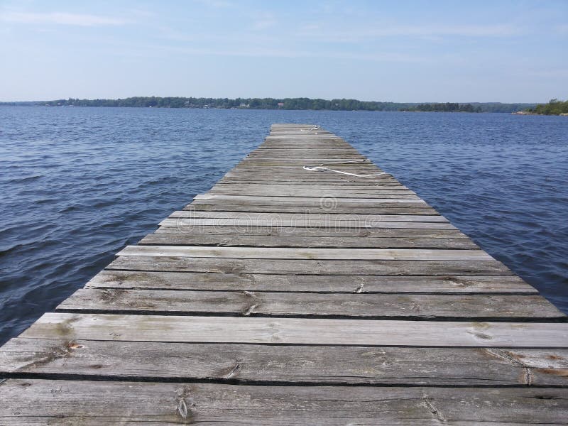 Wooden Platform Water Stock Photos - Download 6,962 Royalty Free Photos