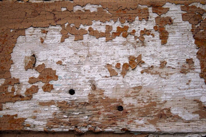 12+ Wooden weathering texture Free Stock Photos - StockFreeImages