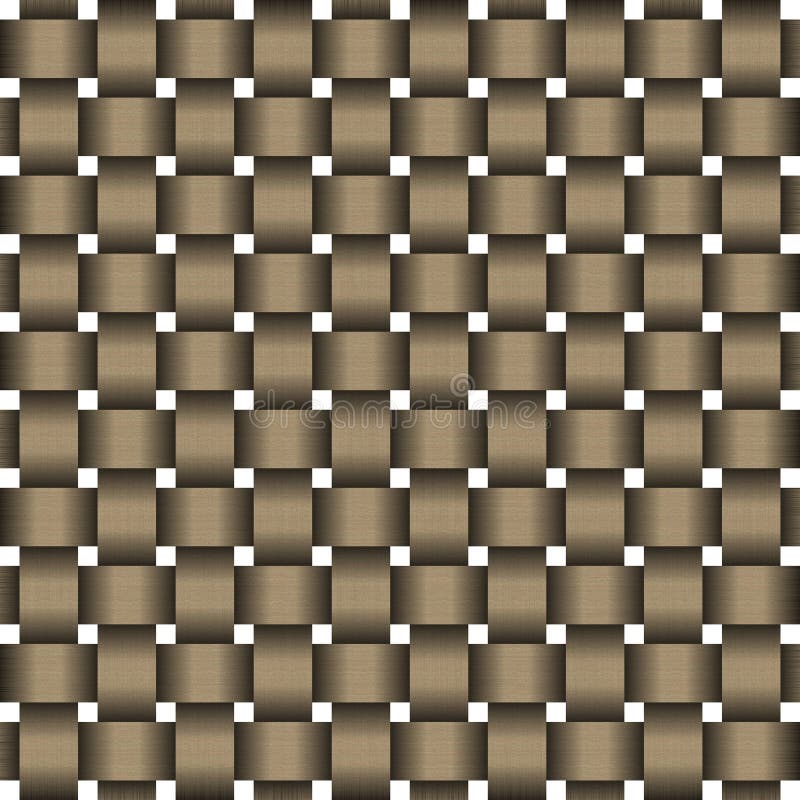 Bump Map stock illustration. Illustration of interior - 36333244