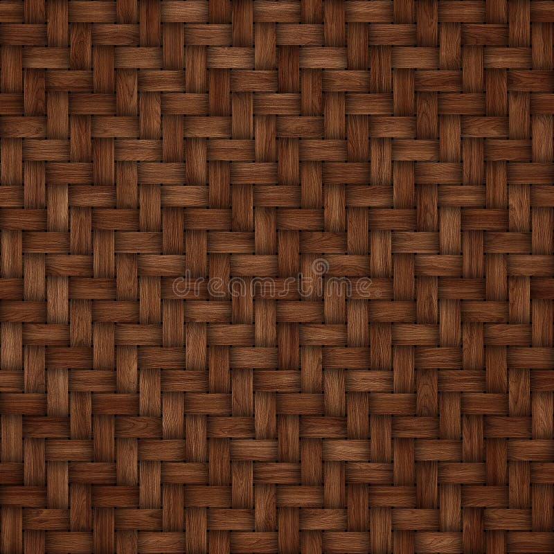 Basket weave pattern stock photo. Image of colorful, basketwork - 24977240