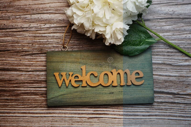Wooden Welcome Sign To the Town of Leadville Colorado USA Stock Image ...