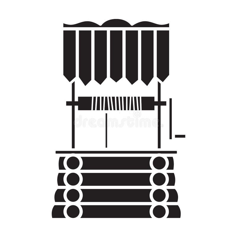 Wellspring Vector Stock Illustrations – 155 Wellspring Vector Stock ...