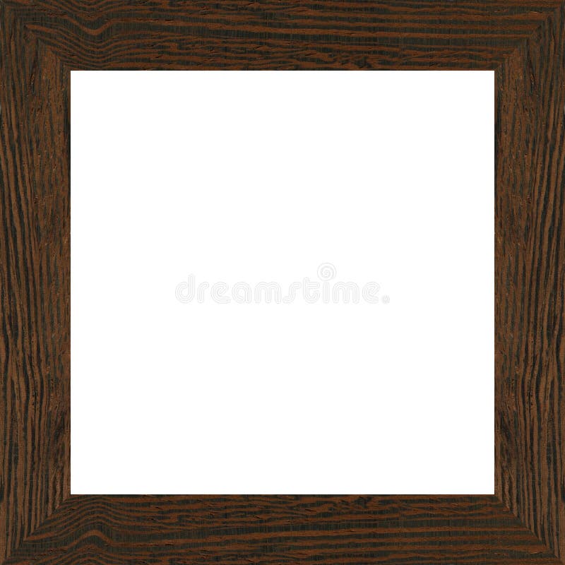 136 Wooden Wenge Walnut Frame Stock Photos - Free & Royalty-Free Stock ...
