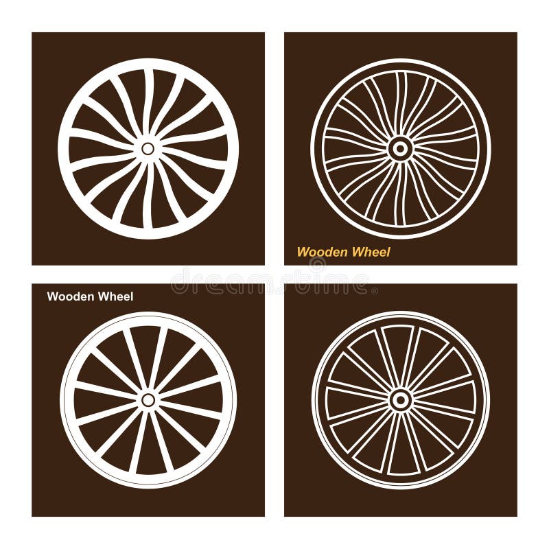 Cartwheel Icon Stock Illustrations – 899 Cartwheel Icon Stock ...