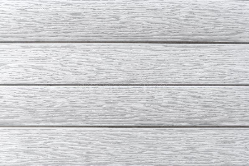 Wooden White Shera Planks Texture for Background Stock Photo - Image of ...