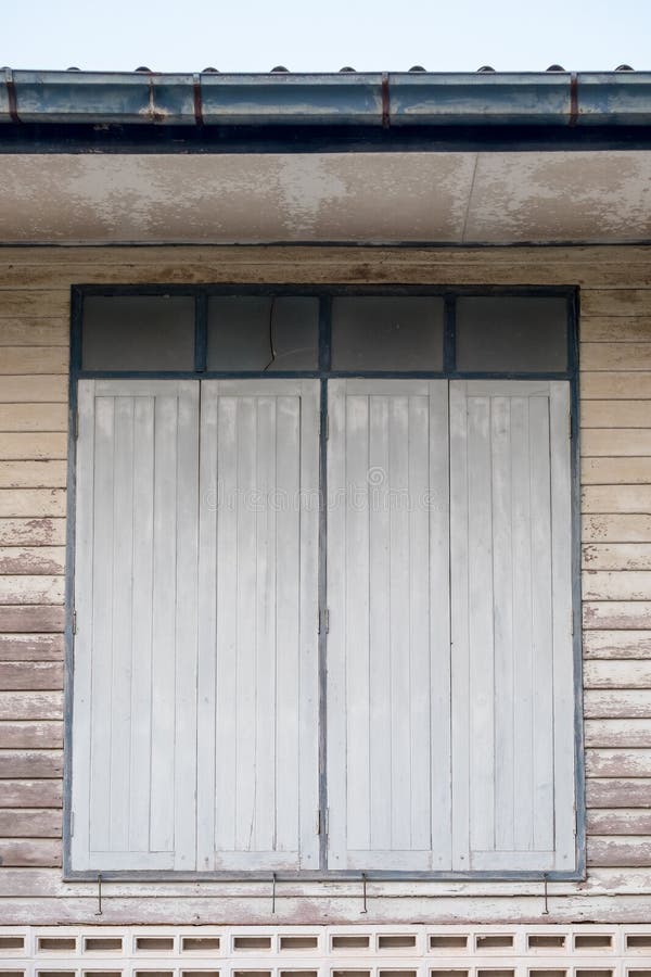 Window of Ancient Rajputana Royal Palace Stock Photo - Image of royal ...