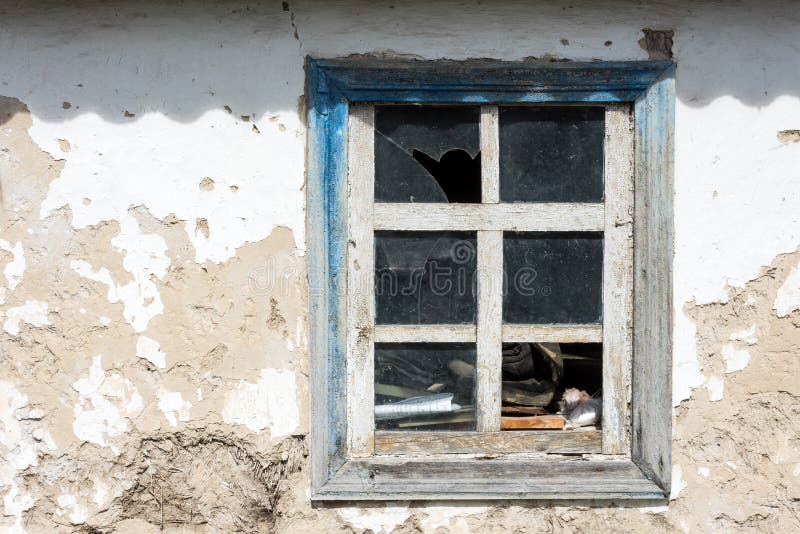 12,607 Ancient Window Glass Texture Stock Photos - Free & Royalty-Free ...