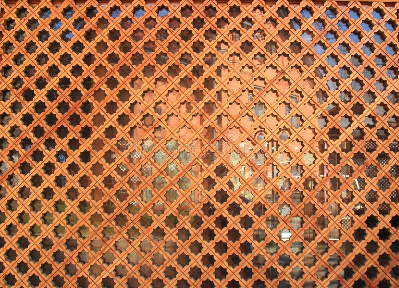 Wooden Window Cover. stock photo. Image of cover, design - 31621228