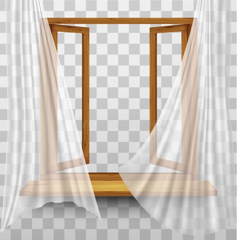 3,600+ Window frame Free Stock Photos - StockFreeImages