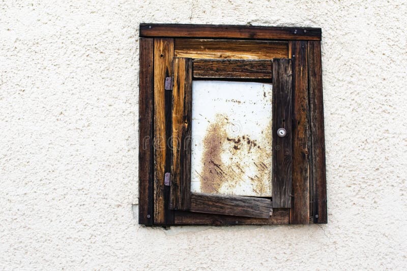 686 Rotten Window Frame Stock Photos - Free & Royalty-Free Stock Photos ...