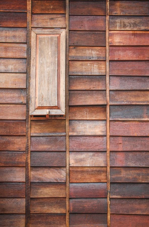 Wooden window stock photo. Image of curtains, dirty, home - 39637614