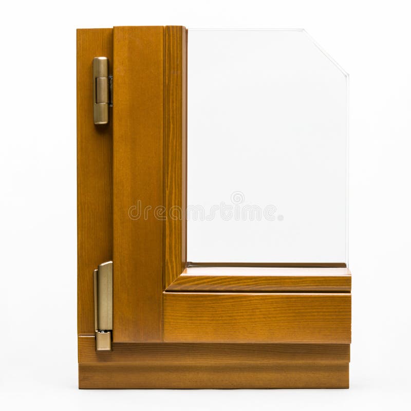 726 Wooden Window Sample Stock Photos - Free & Royalty-Free Stock ...