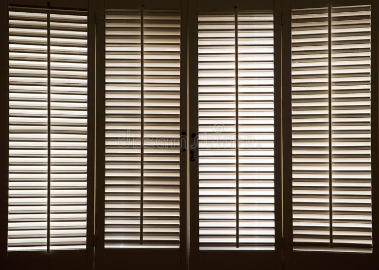 971 Wooden Shutters Windows Interior Stock Photos - Free & Royalty-Free ...