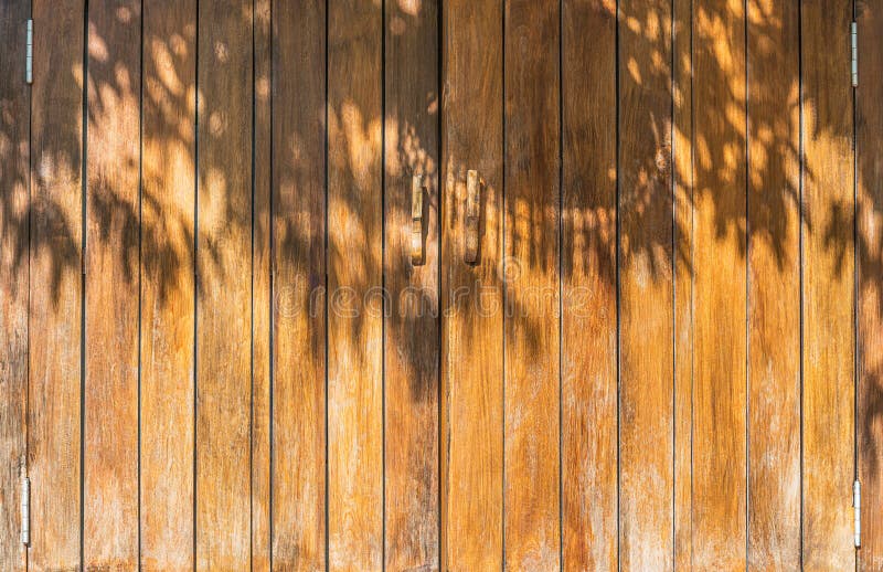 Wooden window stock photo. Image of home, wood, classic - 47047050