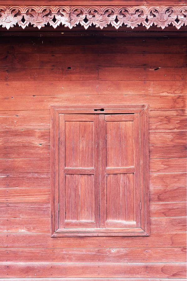 Wooden Windows texture stock photo. Image of background - 38724286