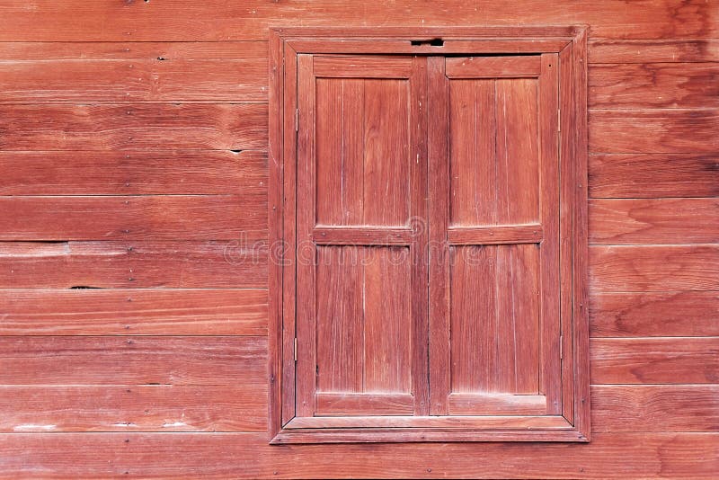 Wooden Windows texture stock photo. Image of outdoors - 38724292