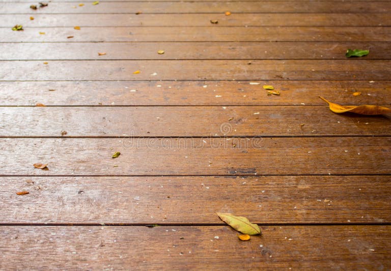 Drop Leaf Oak Table Antique Stock Photos - Free & Royalty-Free Stock ...