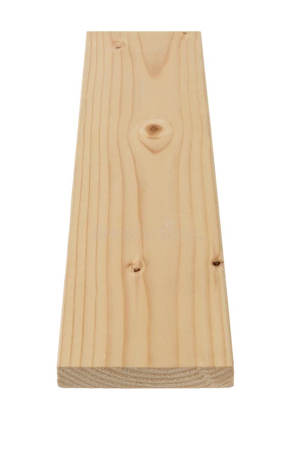 5,415 Timber 2x1 Batten Stock Photos - Free & Royalty-Free Stock Photos ...