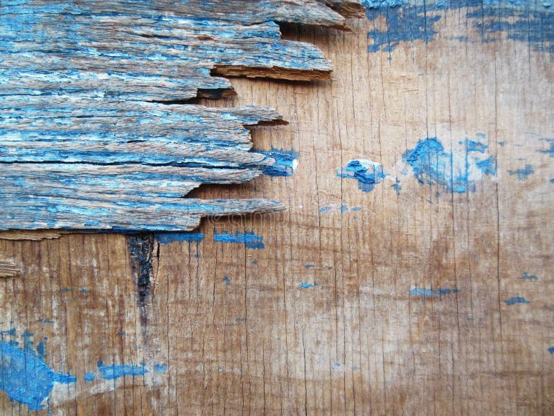 Wooden stock image. Image of wooden, shoot, texture - 118041627