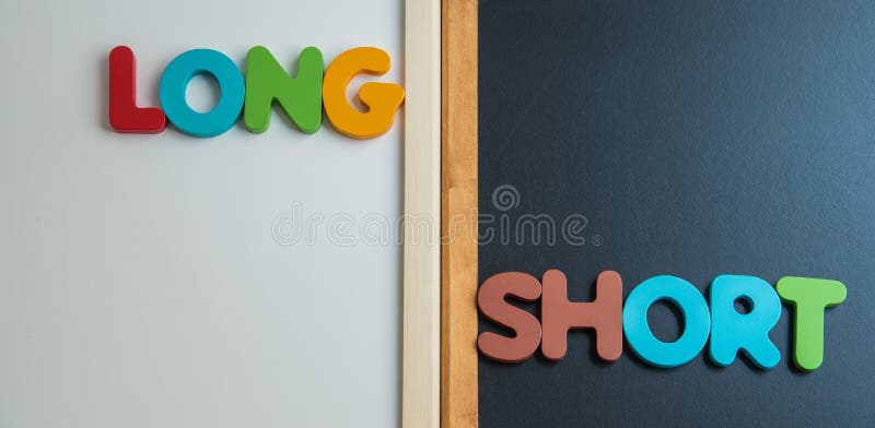 Win scrabble editorial photo. Image of board, letters - 43086426