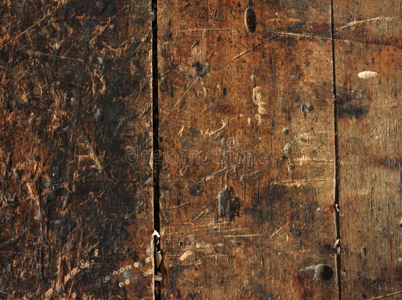 38,656 Workbench Stock Photos - Free & Royalty-Free Stock Photos from ...