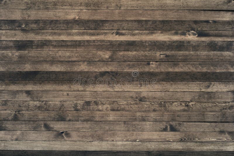 Wooden worktop surface stock image. Image of texture - 92842367